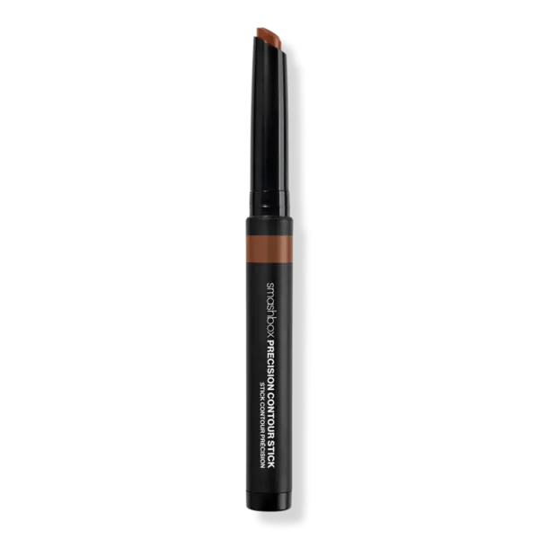 Smashbox Precision Cream Contour Stick - Medium
