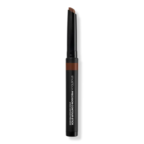 Smashbox Precision Cream Contour Stick - Tan