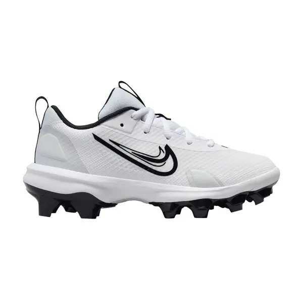 Nike Force Trout 9 Pro Mcs Gs