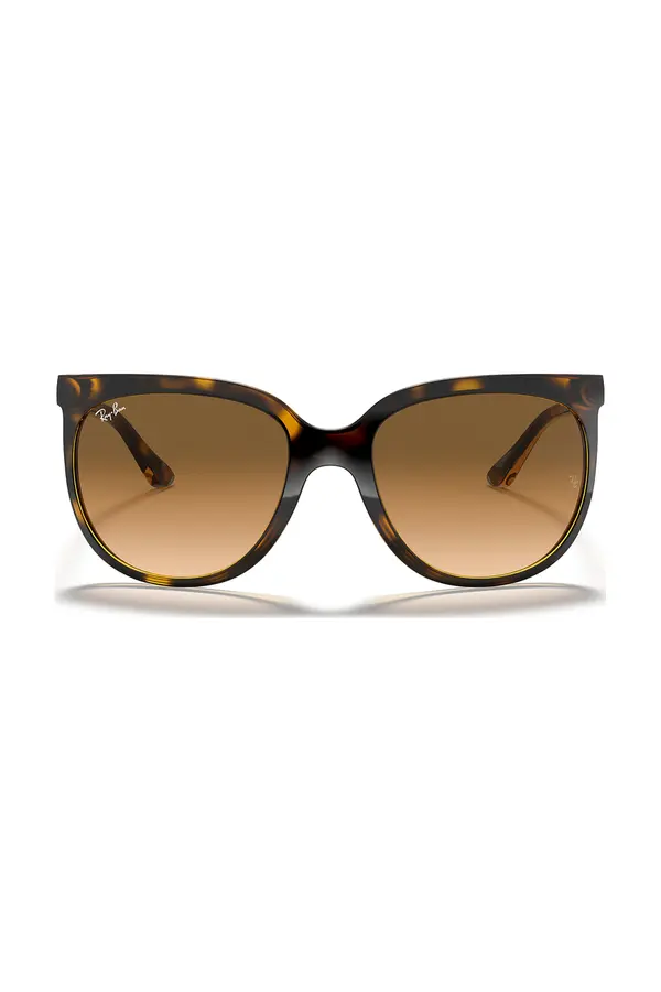 Ray-ban Butterfly Sunglasses