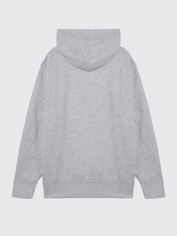Polo Ralph Lauren Hoodie - Grey