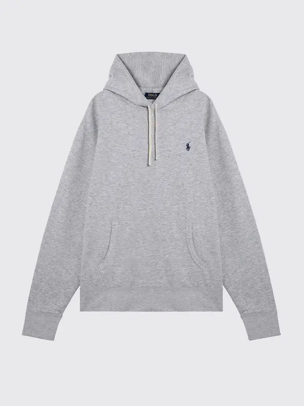 Polo Ralph Lauren Hoodie