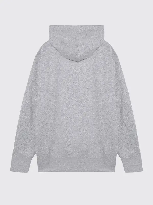 Polo Ralph Lauren Hoodie