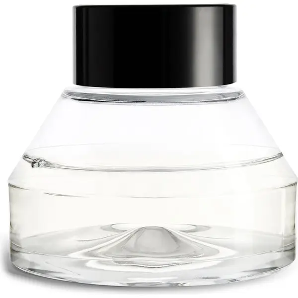 DIPTYQUE Baies Fragrance Hourglass Diffuser Refill - No Color
