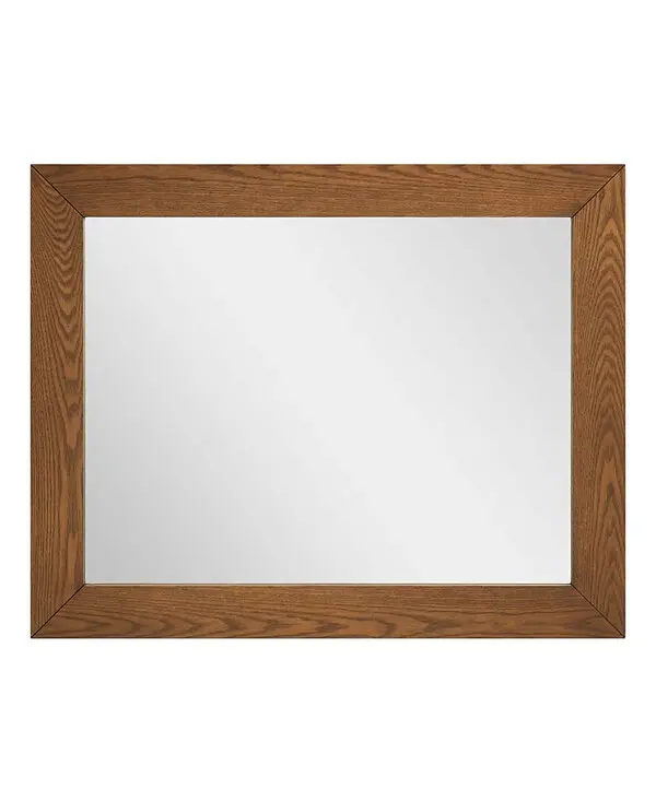 MODWAY Dylan Mirror