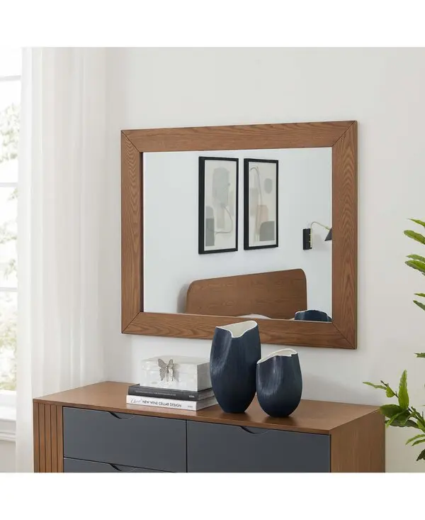 MODWAY Dylan Mirror