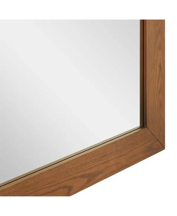 MODWAY Dylan Mirror