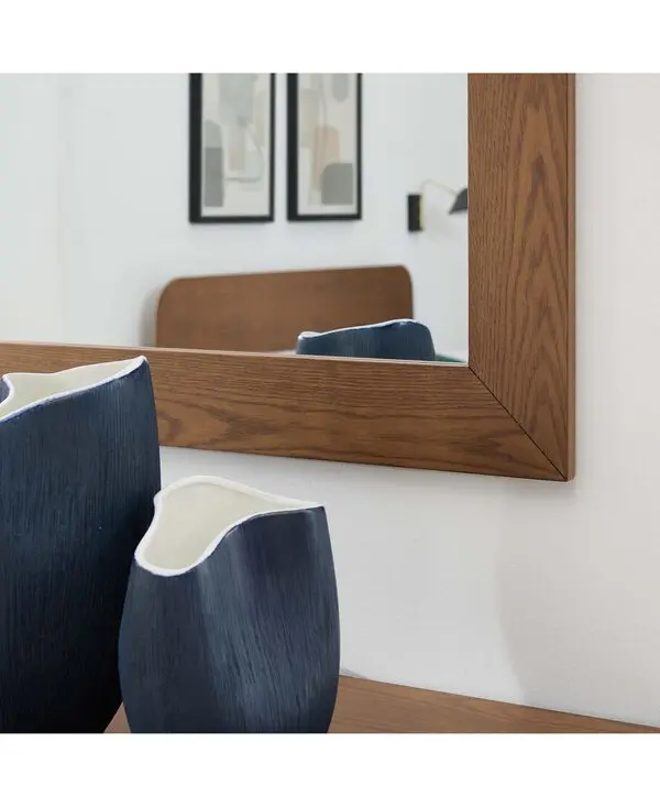 MODWAY Dylan Mirror