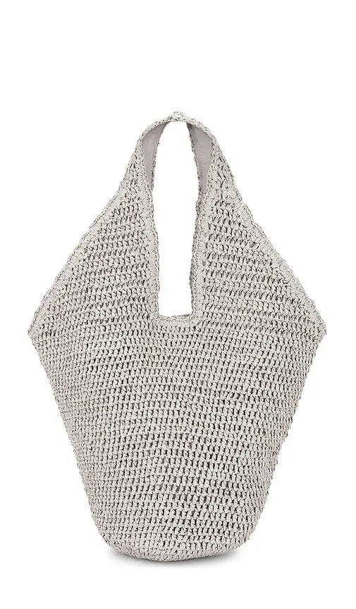 NIKKI BEACH Kayla Shoulder Bag