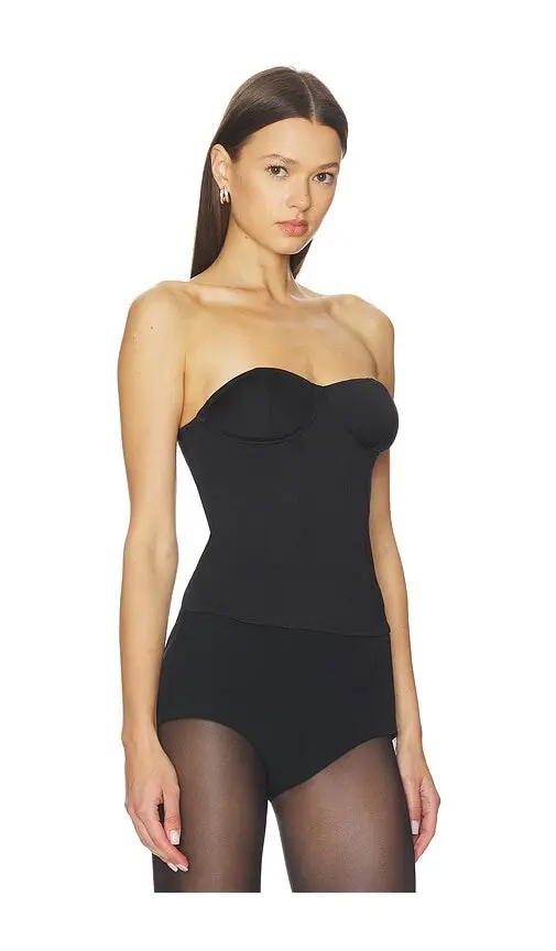 OW Reese Corset Top