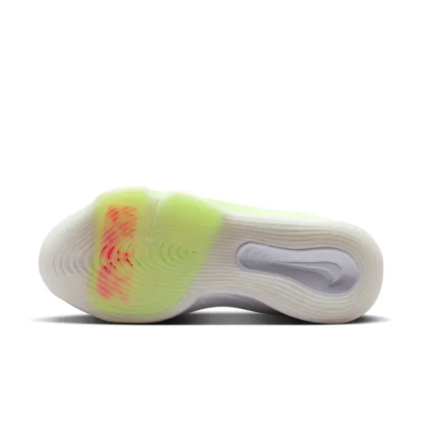 Nike G.t. Hustle 3 "deep Winter" Basketball Shoes - Black