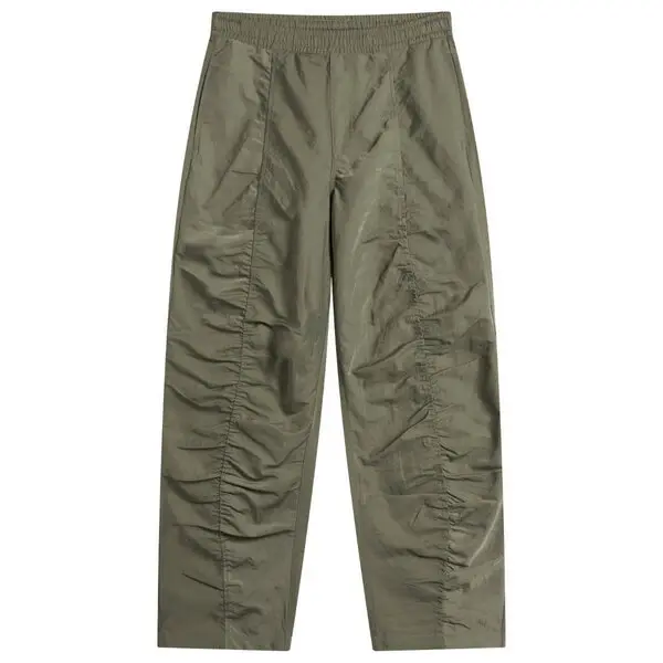 Obey Lula Flight Pant