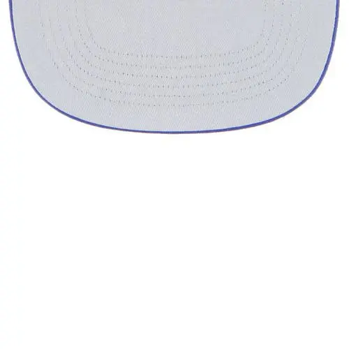 '47 Buffalo Bills Rope Hitch Adjustable Cap