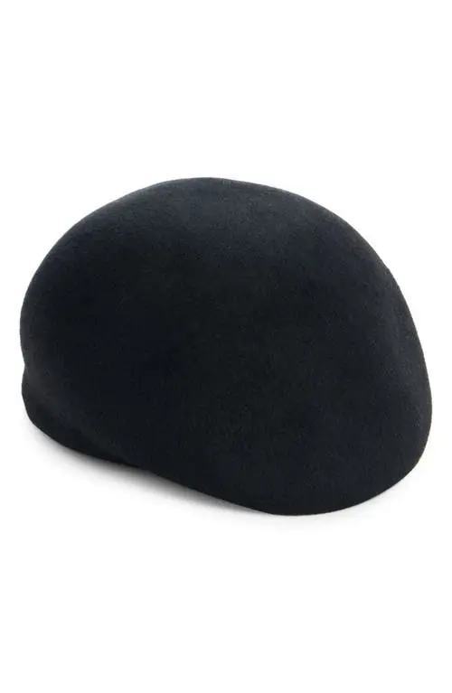 Chloé Felted Beret