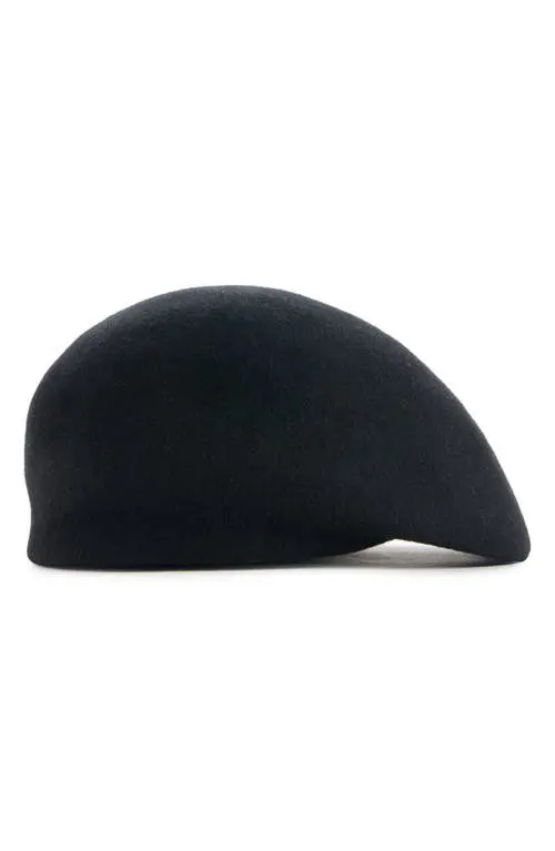 Chloé Felted Beret
