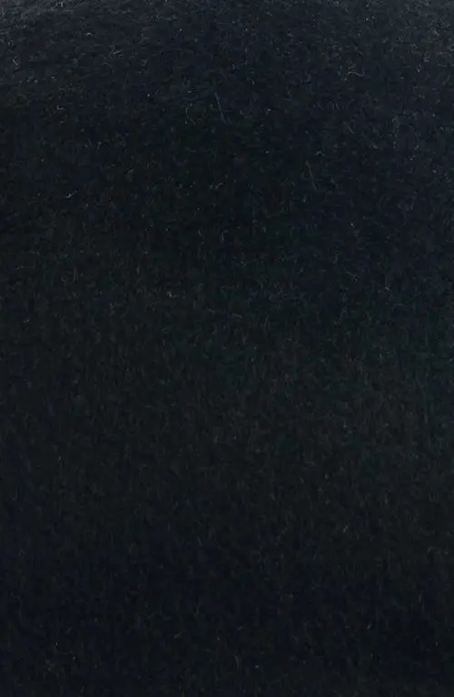 Chloé Felted Beret