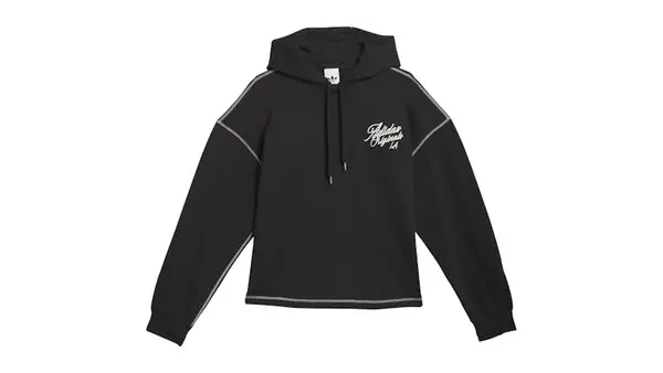 Adidas Santa Monica Hoodie