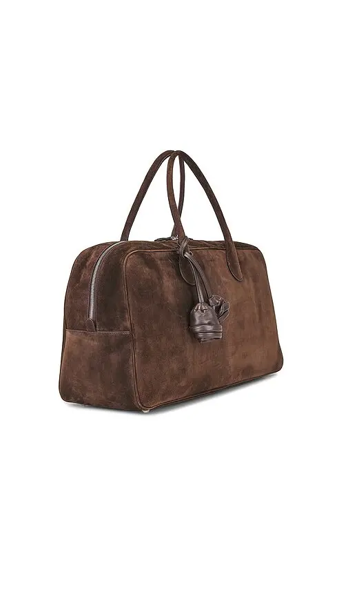 Magda Butrym Large Brigitte Bag