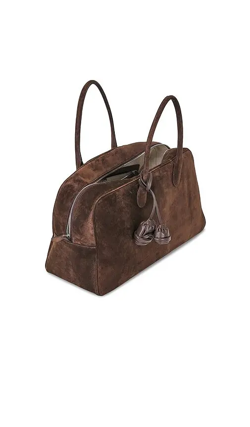 Magda Butrym Large Brigitte Bag