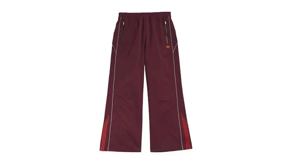 Adidas Venice Wind Pant