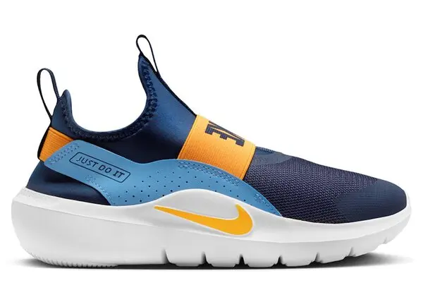 Nike Flex Runner 4 Sneakers