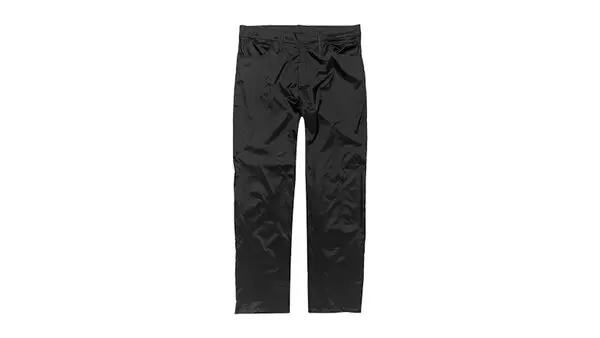 Yeezy Pt01 Pant