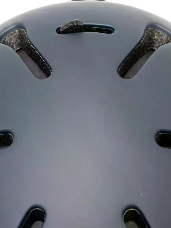 POC Fornix Mips Ski Helmet