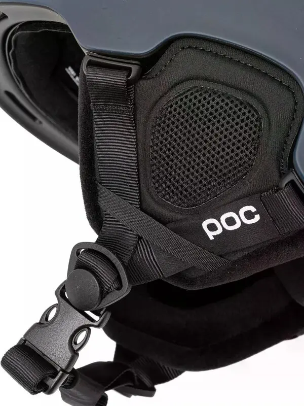 POC Fornix Mips Ski Helmet