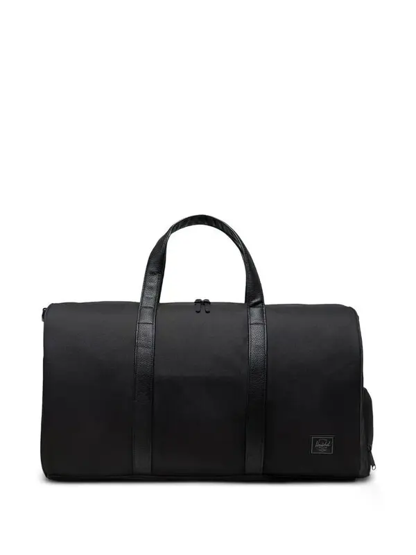 Herschel Supply Co. Top-handle Holdall