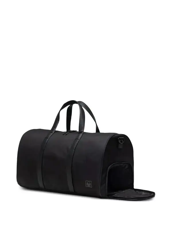 Herschel Supply Co. Top-handle Holdall