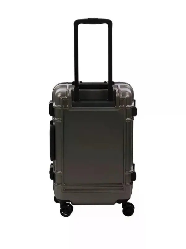 EASTPAK Suitcase