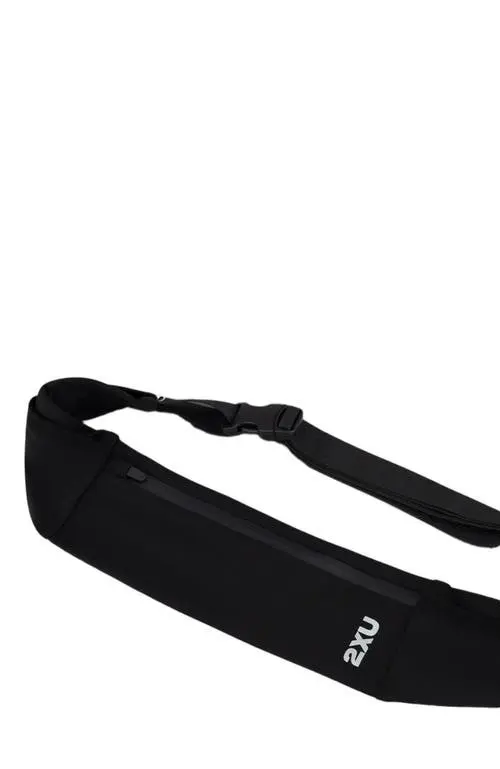 2xu Run Belt