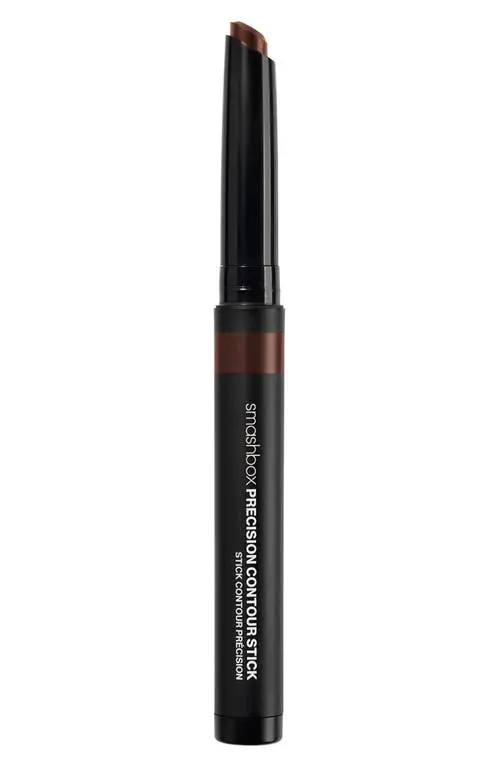 Smashbox Precision Contour Stick - Dark