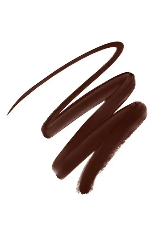 Smashbox Precision Contour Stick - Dark