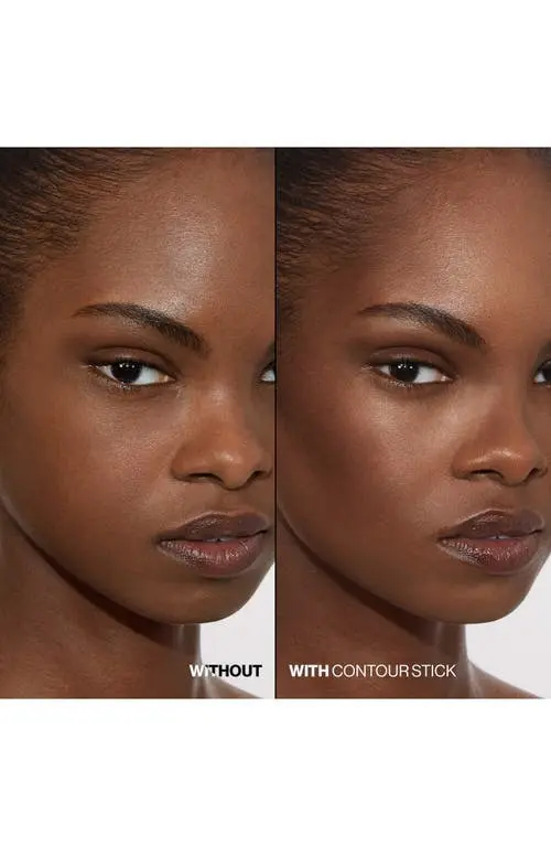 Smashbox Precision Contour Stick - Dark