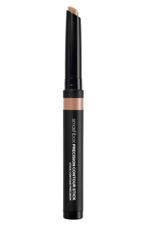 Smashbox Precision Contour Stick - Fair