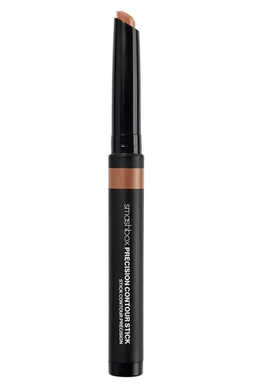 Smashbox Precision Contour Stick - Light