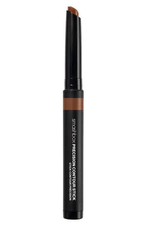 Smashbox Precision Contour Stick - Medium