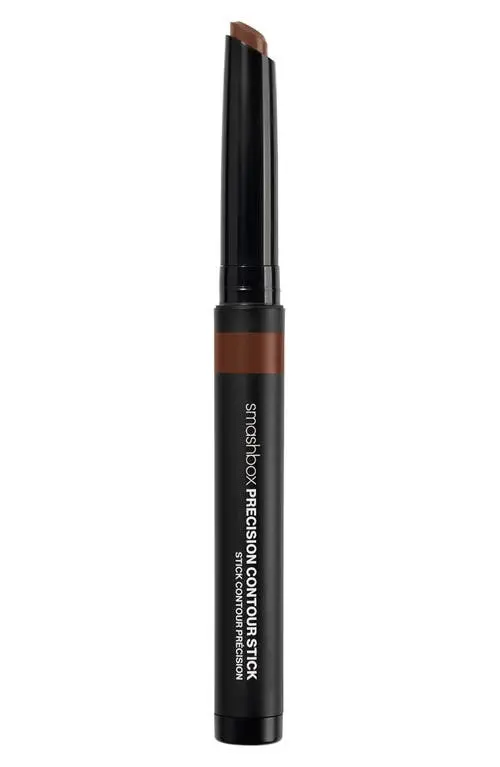 Smashbox Precision Contour Stick - Tan