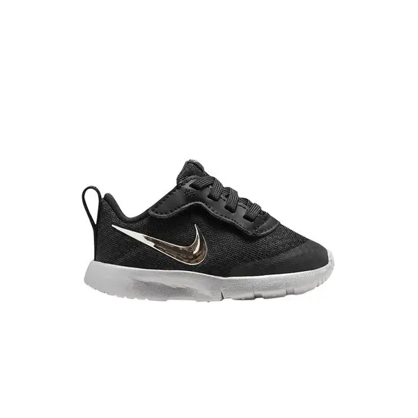 Nike Tanjun Se Easyon Td