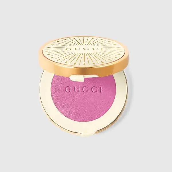 Gucci 01, Glow Blush - One-color