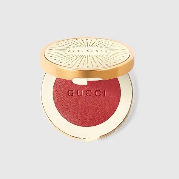 Gucci 03, Glow Blush - One-color