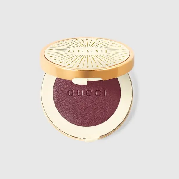 Gucci 05, Glow Blush - One-color
