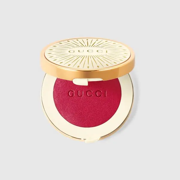 Gucci 06, Glow Blush - One-color