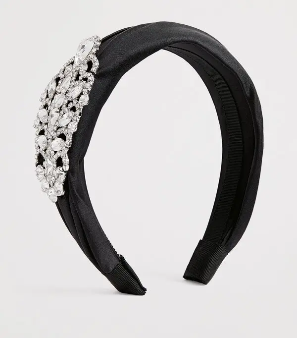 JENNIFER BEHR Harriet Headband