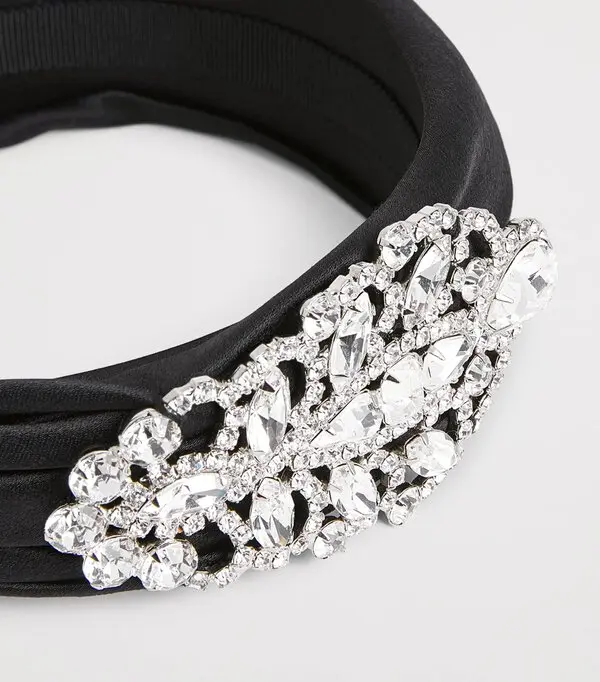 JENNIFER BEHR Harriet Headband
