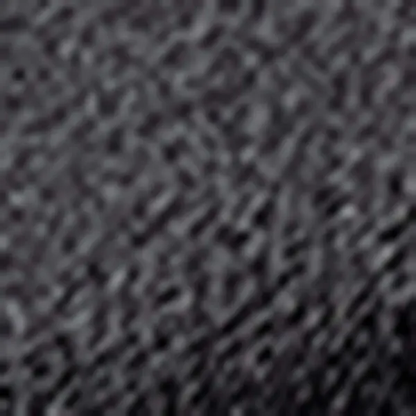 JENNIFER BEHR Harriet Headband