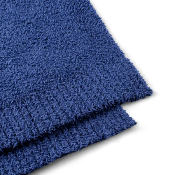 Nike Sportswear Phoenix Cozy Bouclã© Oversized Knit Blanket