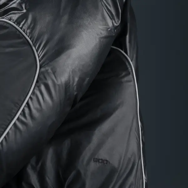 Nike Tech Bubble Jacket