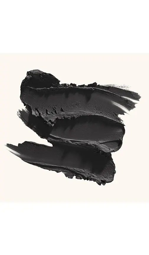 ALLEYOOP 11th Hour Cream Eyeshadow & Liner Stick - Midnight